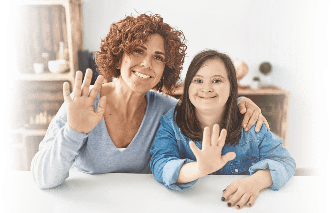 Accommodation and Supported Independent Living (SIL) | Incluso