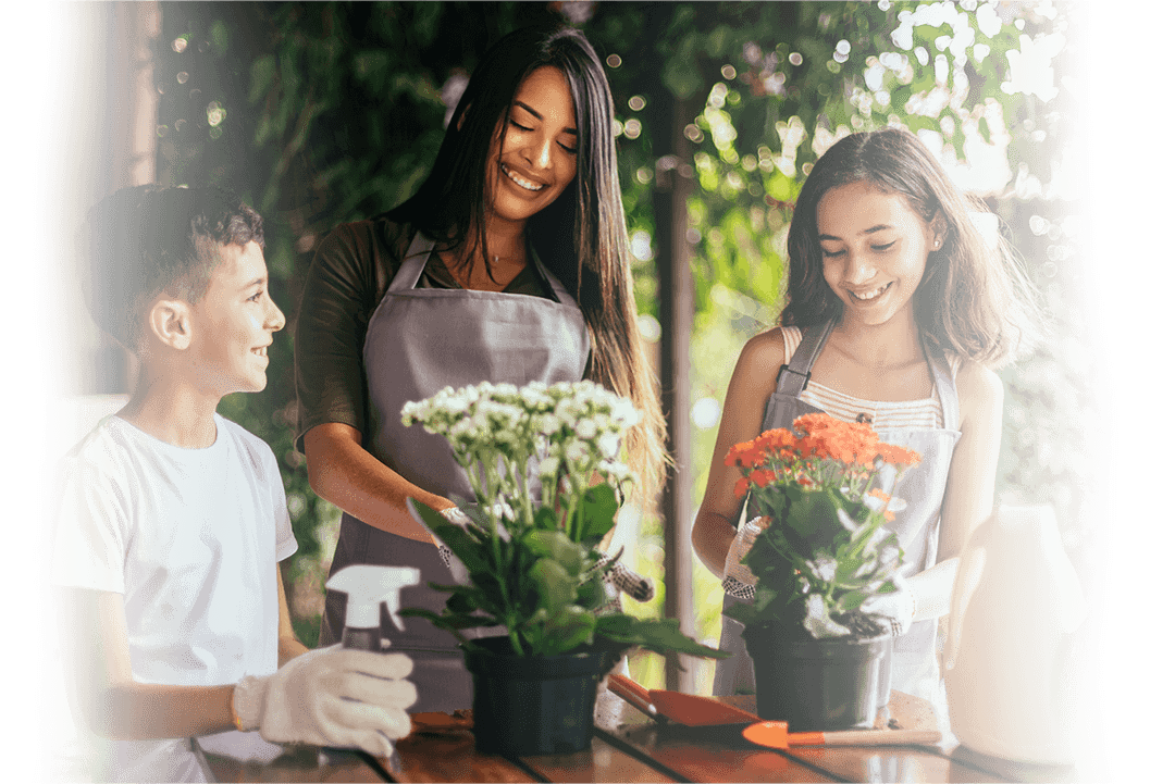 Personal & Home Care Support | NDIS Disability Services | Incluso